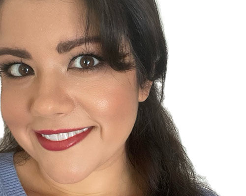 VOCAL COACHES / DANCE COACHES | CK Singing School